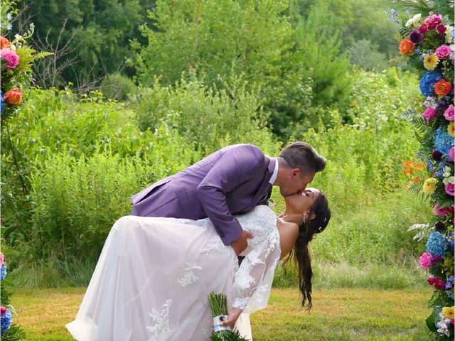 Edithub - Connect, and hire talented video editors